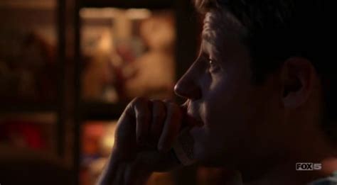 X The Disconnect The OC Image Fanpop