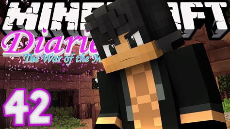 Aarons Lament Aphmau Wiki Fandom Powered By Wikia