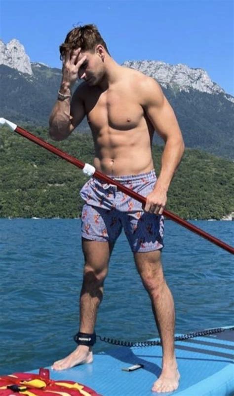 Victor Martins Your F3 Champion Rfanf1ction