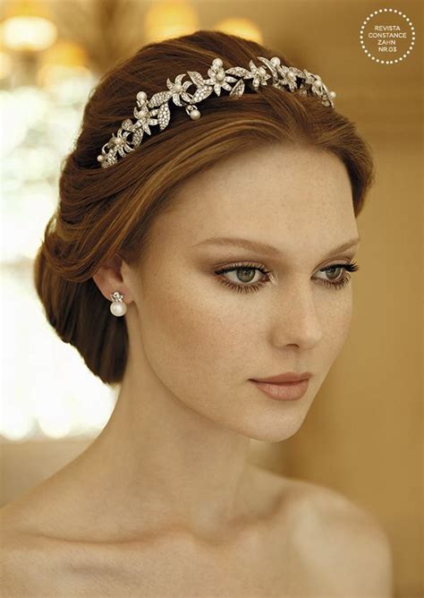 Wedding Hairstyles With Veil 2024 Guide Expert Tips Artofit
