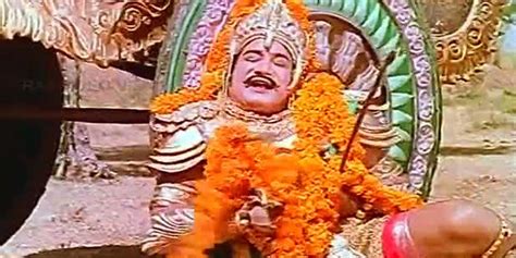 சிவாஜியின் மறக்க முடியாத 5 வரலாற்று படங்கள் வரி கேட்ட