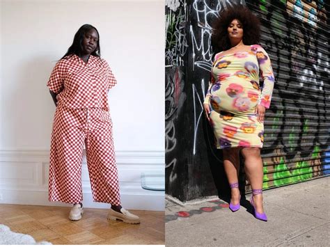 Expensive High End Plus Size Clothing 22822 Plus Size Clothing Stock