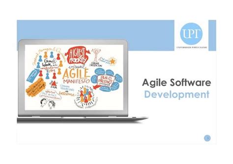 What Is Agile Scrum Ppt Technology And Computing