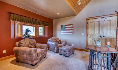 Two Feathers Ranch MT Ranch Properties Two Feathers Ranch MT Ranch Properties