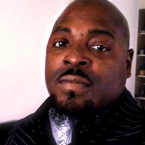 Jonathan Ray Youtube