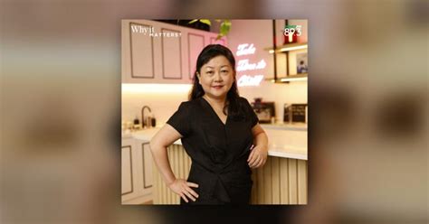 Siew Mee Chew On Linkedin Why It Matters Salary Trends In Singapore