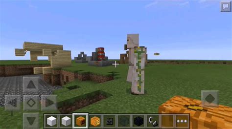 Minecraft PE Invocar Mobs YouTube