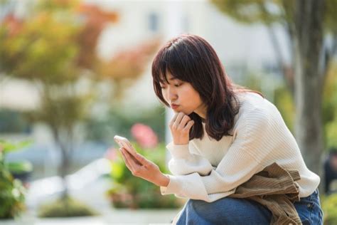 なぜ増えるの？投資信託で利益が出る仕組みとメリットをわかりやすく解説 R＆cマガジン 資産運用