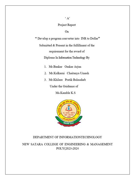 Ajp Ob Pdf Software Development Computing