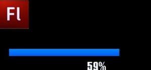 How To Work With Text In Flash CS Professional Adobe Flash WonderHowTo