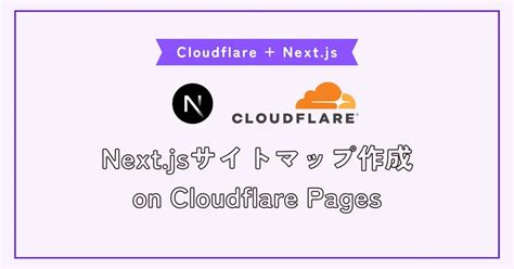 日本語全文検索を導入したいのでfessに入門してnextjsで使ってみた フリーキーズ