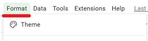 How To Highlight Highest Value In Google Sheets
