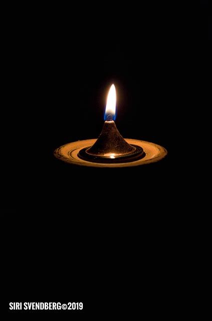 Oil Lamp Light Darkness Free Photo On Pixabay Pixabay