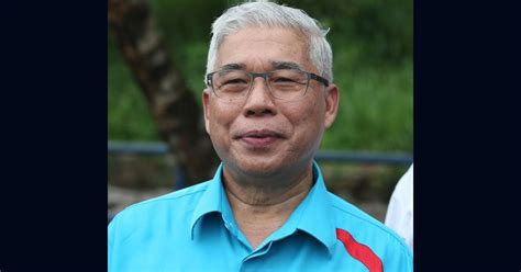 Ruling On Kelantan Syariah Law Should Have Taken Into Account States