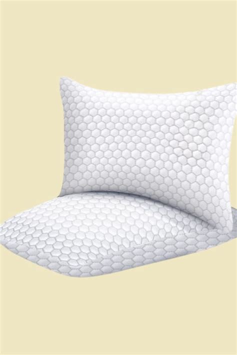 22 Homemade Sex Toys You Can Make From Household Items