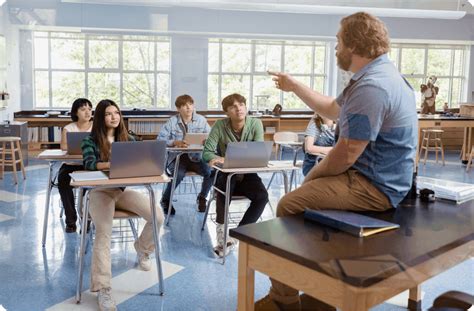 Math 180 Program 5 12 Intervention Curriculum Houghton Mifflin Harcourt