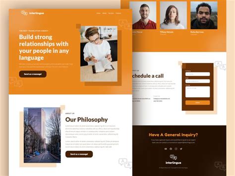craftnotion on linkedin ui uidesign uiux webdevelopment webdesign