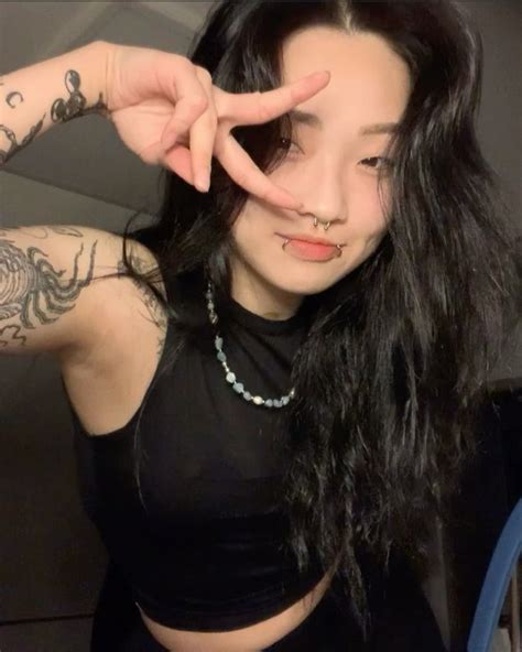 Épinglé Par Dana Sur Asian Girls