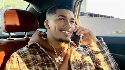 Articles By Luke Lintz Maxim