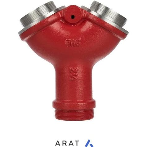 خرید و قیمت شیر سیامی ای دبیلیو جی مدل 25 اینچی دمپردار کد Ap ترب