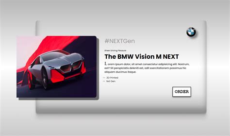 GitHub Zoro Diablo BMW Blog Post