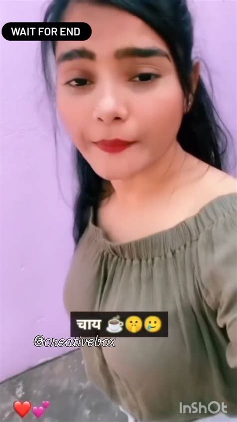 Creative Box Funny Comedy Shorts 😆🤪😃 Instagram