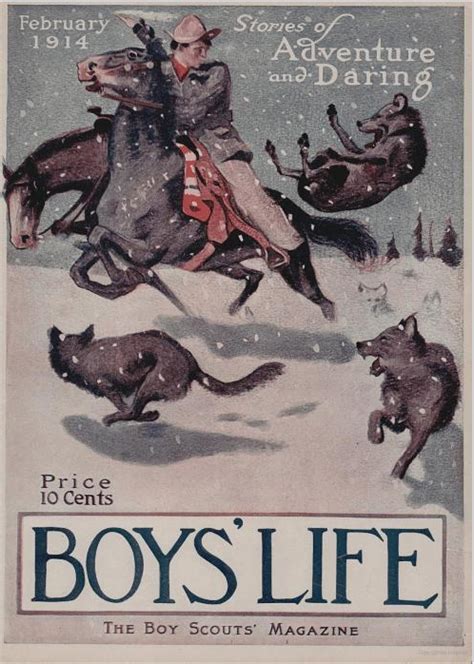 Babe Scouts Sex Scandal Be Prepared But Were They An Adventure In Democracy