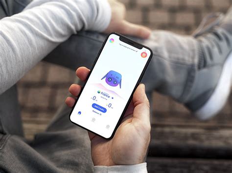 Hapi Vpn Lifetime Unlimited Credits 1 Device Stacksocial