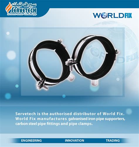 servetech automation engineering group on twitter worlddrain dubai