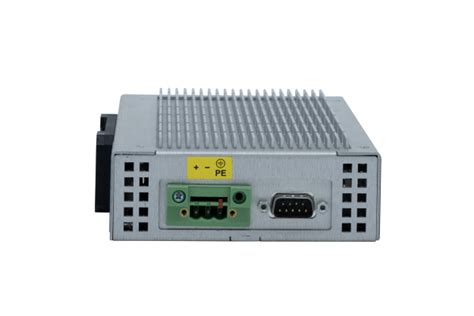 nematron® industrial compact node computer comark rugged edge
