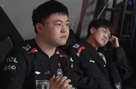 这次神会走多远 走多久 知乎