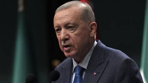 Нищівні пожежі у Туреччині Ердоган заявив про арешти та затримання підозрюваних