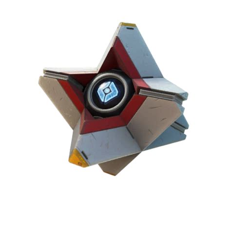 Targe Character Giant Bomb