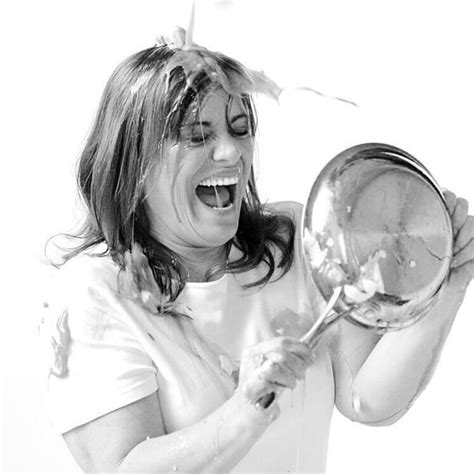 In Food Marketing And Design On Linkedin Infoodanniversary