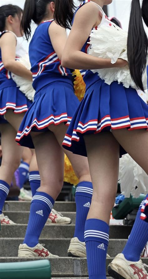ボードKanclleのピン
