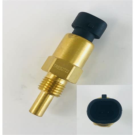 Larsen Lights LED Lights For Your Equipment Coolant Temperature Sensor