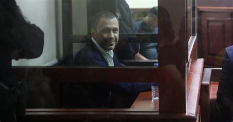 გამიტაცეს და 2 დღე თვალებახვეული მატარეს ბაჩიაშვილის სიტყვა პროცესზე ტაბულა