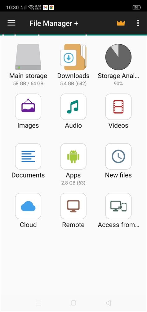 modding guide for android phones hooray r cataclysmdda