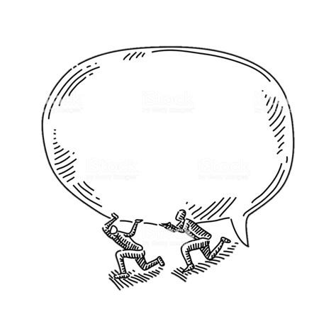 Género Mind Map