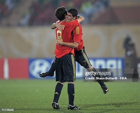 547 Fran Merida Photos And High Res Pictures Getty Images