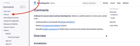 security and no code nft mint how to create an nft basically by