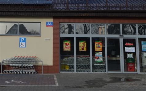 To ostatnia taka niedziela w handlu Od lutego wchodzą w życie nowe