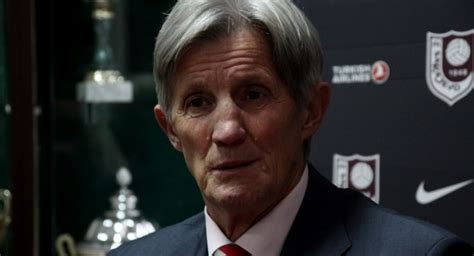 Preminuo Legendarni Fudbaler Vahidin Musemić Hype Tv