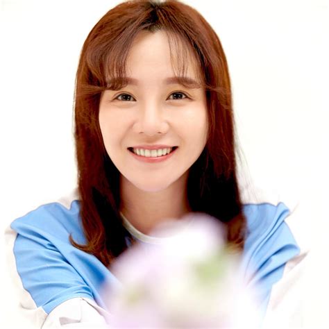 甄采浠carisa「甄詠珊」 🥰 Carisa Group 開咗啦！開咗啦！ 終於開咗啦！