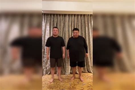 岳云鹏孙越 专治各种不开心岳云鹏开心