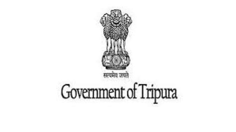Government Of Tripura Recruitment 2021 For 2500 Multi Tasking Staff Vacancy