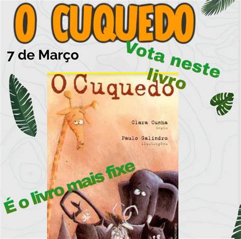 Campanha Eleitoral Miúdos A Votos Os Cartazes E Podcasts Da Turma Spa3