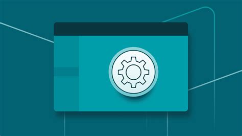 Updates To Dashlane Free Dashlane