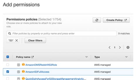 Step By Step Guide To Use Github Oidc With Screenshots