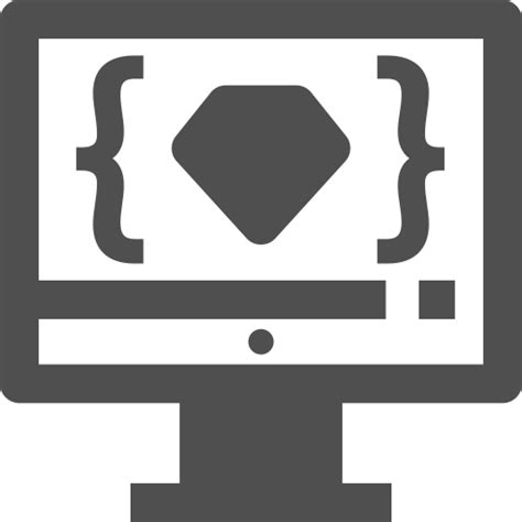 Coding Generic Mixed Icon